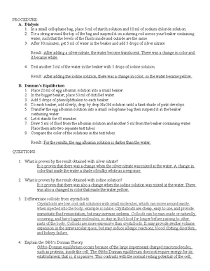 Science 10 q1 mod1 Volcanoes-Earthquakes-and-Mountain-Ranges v2 aug 5 ...