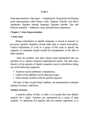 PROBLEM SOLVING USING PYTHON - Computer Applications - Studocu