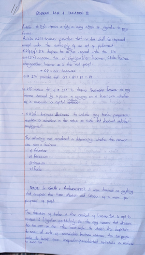 Cp notes at KIU - Son of Loyola let love lead the way. AMORIS LAETITIA ...