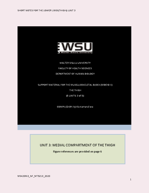 UJ Assessments - Test 1 Test 2 Test 3 Test 4 Test 5 Test 6 APK APK ...