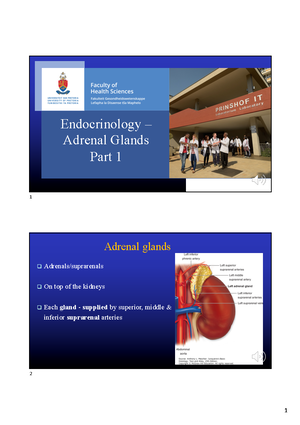 Atlas anatomy - ANA 185 - Studocu