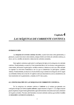 35k V 1500 kcmil full - adfg - Description Units Value Description ...