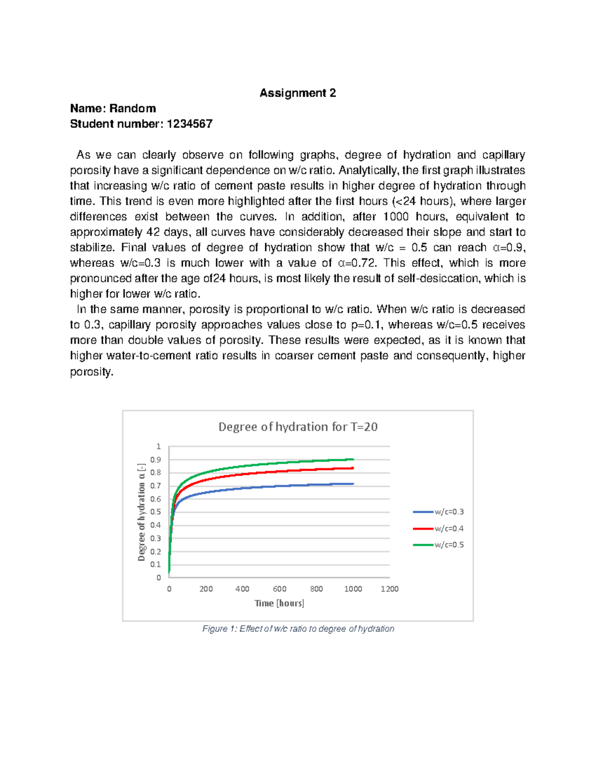 Assignment 2 Microstructures Warning Tt Undefined Function 32 Warning Tt Undefined
