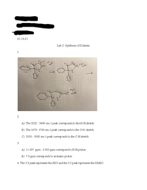 CH 26x CCS Day 2 Burand V6 - Coordination Compound Synthesis Day 2 ...