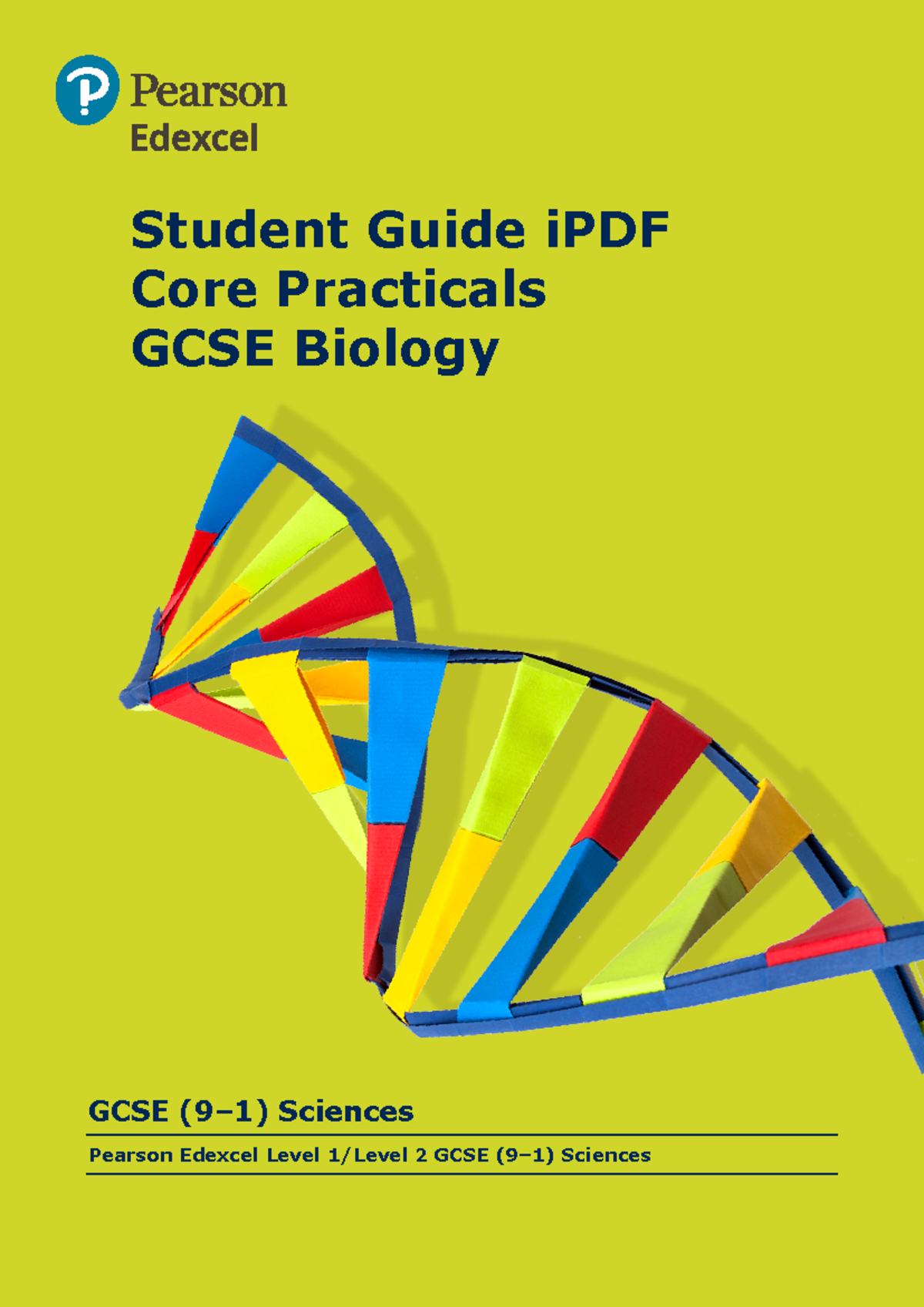 GCSE-9-1-Sciences-core-practical-guide biology student v4 - GCSE (9–1 ...