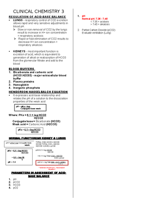 Sglgb-Form-3 - for lec - Seal of Good Local Governance for Barangay ...
