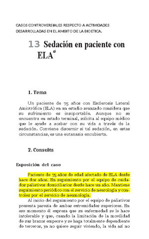 1ra practica Estad y Prob 22-I unidad 3 - FACULTAD DE INGENIERÍA ...