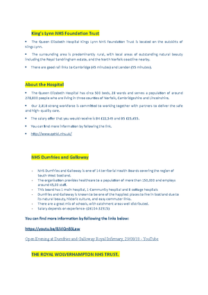 Grade 8 to 9 English Language Pamphlet - KITWEDISTRICTEDUCATION BOARD ...