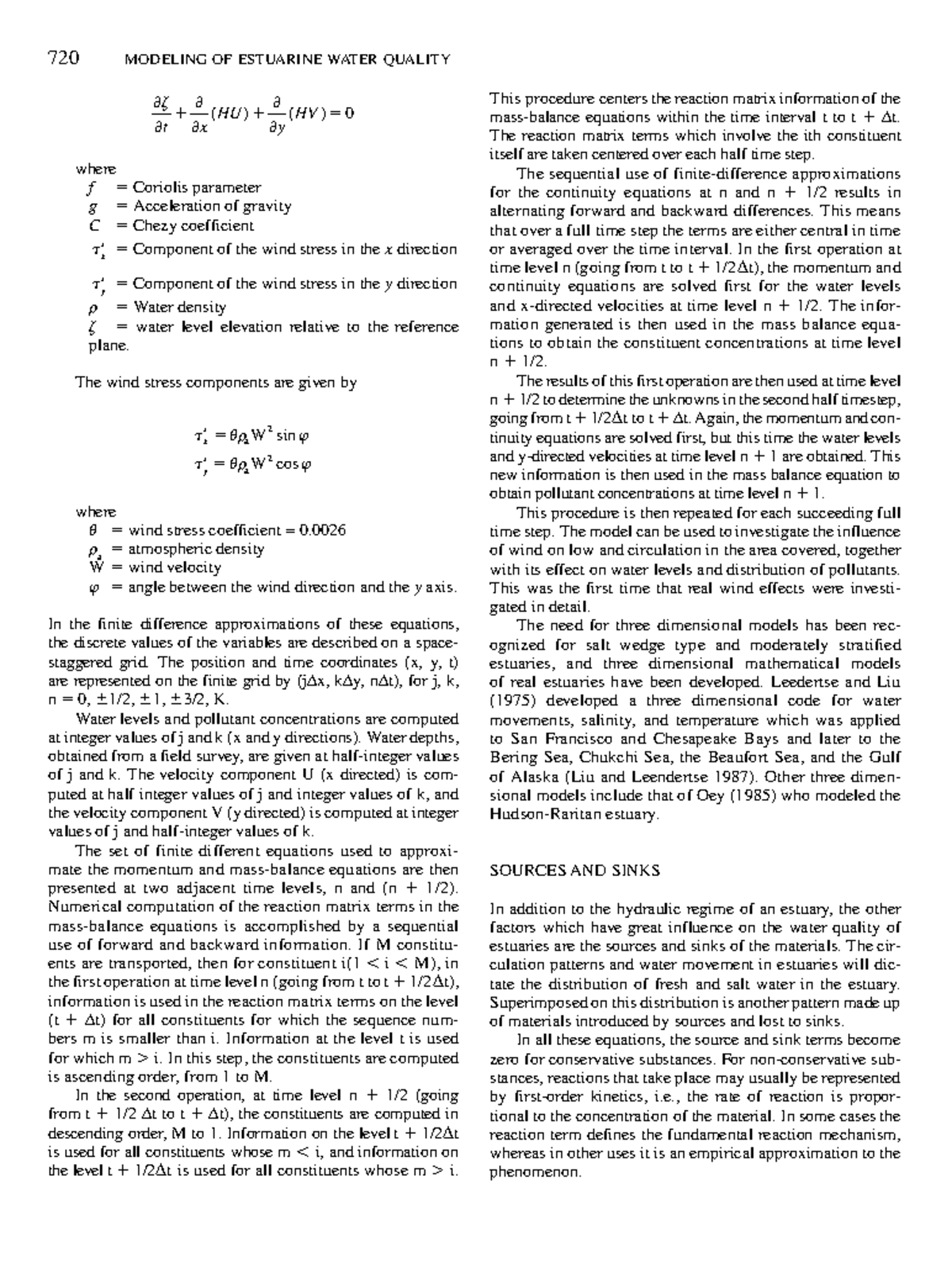 Encyclopedia Environmental Science Engg aboutcivil - z t x HU y HV ...