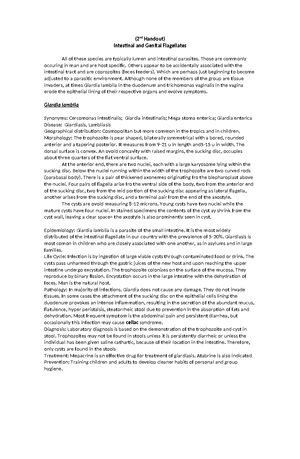 Microscopy - The science of microbiology began when Antoni van Leeuwenhoek used primitive - Studocu