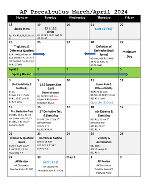 Noam Shpancer - What Doesn't Kill You - NOAM SHPANCER What Doesn't Kill ...