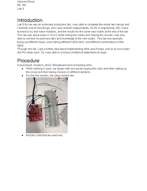 Quiz 1 - Quiz number 1 no ans - One submission per group (2 students ...
