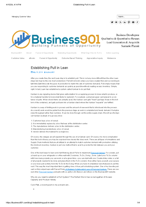 ICT Notes - A' Level - SUBSIDIARY ICT S850/ A’LEVEL NOTES By MYH 2020 ...