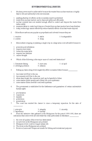 ETech Q2 M4 - hihi - Empowerment Technologies Quarter 2 – Module 4: Interactive Multimedia and ...
