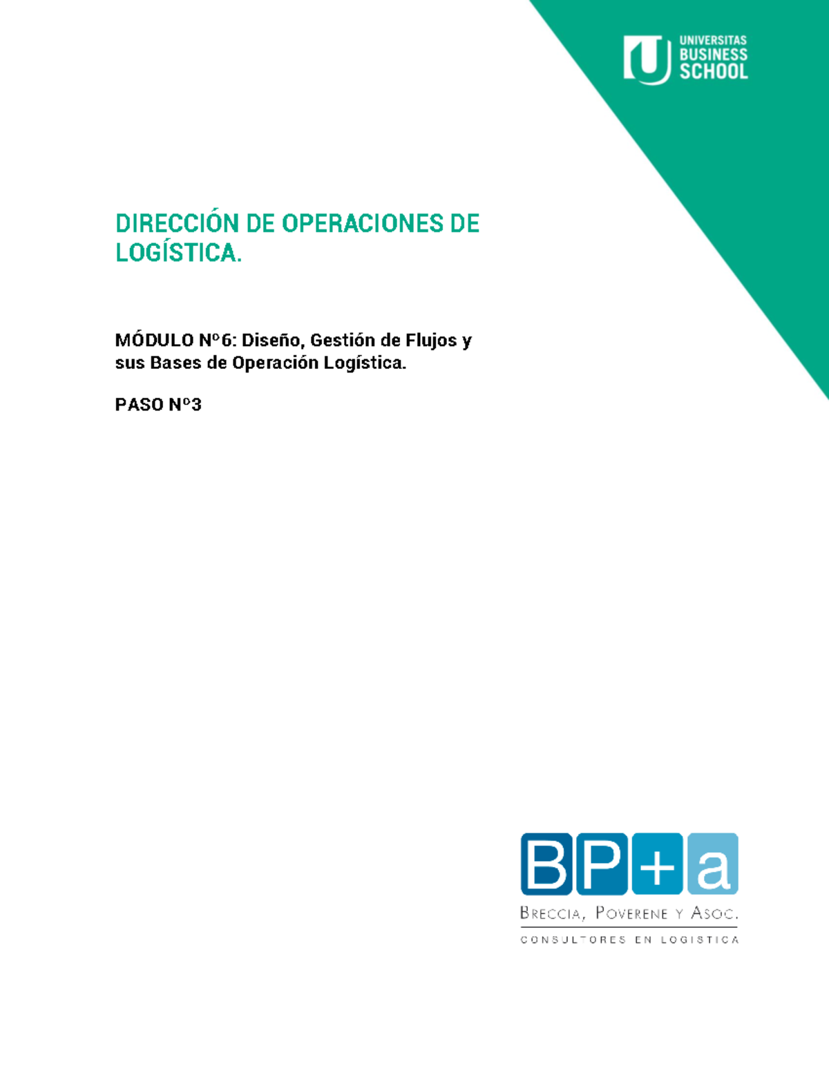 M6 Lectura 3 Apuntes 6 Warning Tt Undefined Function 32 Warning Tt Undefined Function