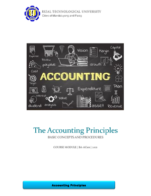 Lean-Canvas-Template - BS Entrep - Studocu