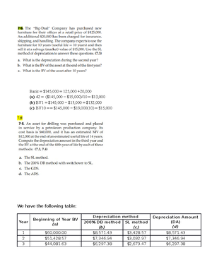 EE Report Wed Group 4 - Vietnam National University - Ho Chi Minh city ...