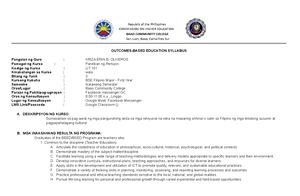 CES Examination Process - The CES Written Examination THE FOUR-STAGE ...