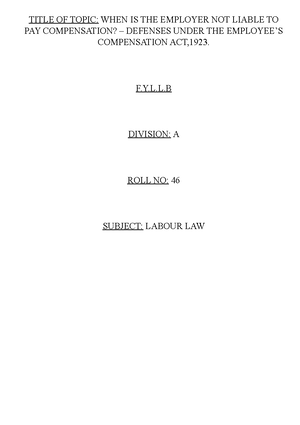 DEY'S BST-XII Exam Handbook for 2024 Exam (Sample PDF) - Chapter-wise ...