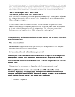 Unit 12 Lab Student Response Sheet Fall 22 rev - STUDENT RESPONSES ...
