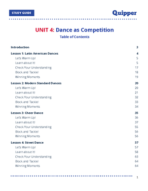 Batstateu-Header-Footer - Republic of the Philippines BATANGAS STATE ...