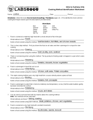 Student Course Overload Information Doc - 07 Feb 18 - Final - STUDENT ...