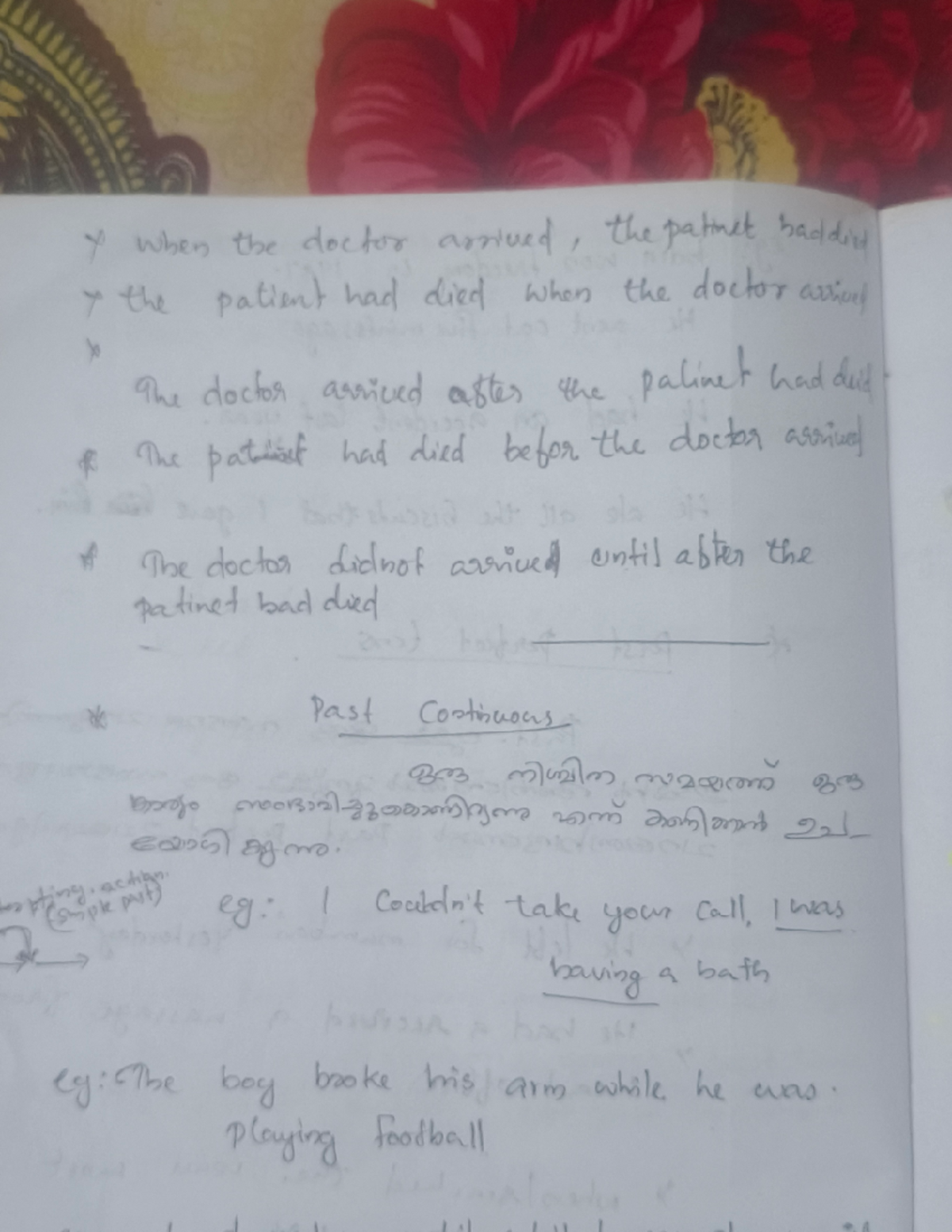 Pdf3-spoken english - English Common course - Studocu