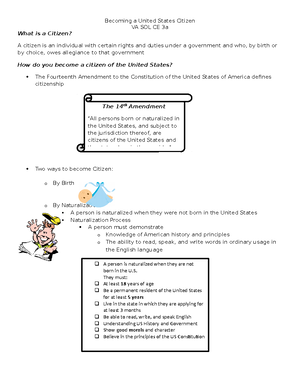 Copy+of+Preamable+notes+fill+in - The Preamble of the United States ...