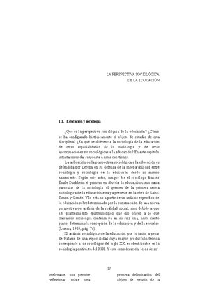 Aronson. Paulina Perla - Fundamentos en Humanidades Universidad ...