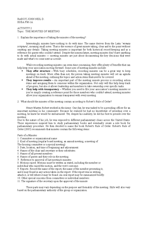 Cbydp PLAN 2024 Dulangan - COMPREHENSIVE BARANGAY YOUTH DEVELOPMENT ...