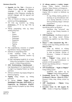 El Viaje Perdido sample+ - El viaje perdido Written by Lisa Ray Turner ...