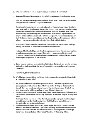 BSC-IT Sem-6 - E-next - hello namaste good - 3/5/23, 12:35 PM BSC-IT Sem-6 - E-next - Studocu