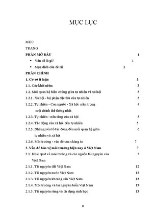 Tailieuxanh tr 02 08 2014 tieuluan ke hoach ban hang 2701 - CHƢƠNG 1: GIỚI THIỆU ĐỀ TÀI TIỂU ...