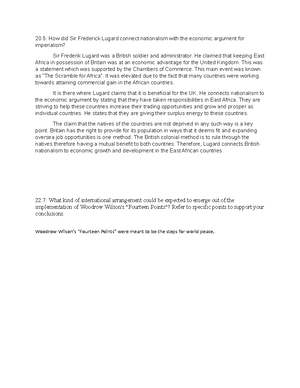 Remote Transgenic Fly Lab - BioInteractive Published January 2015 ...