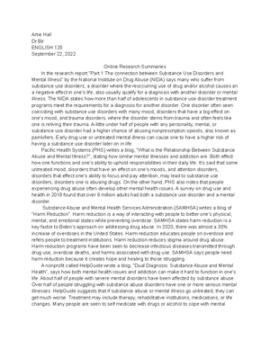 Eng210 v3 wk1 audience observations worksheet - ENG/210 v Audience ...