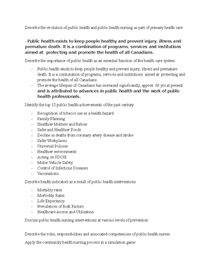 9ILL - Term 3 - Assessment Task Notification (Ashura)-1 - Bellfield ...