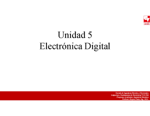 Guia1 electroneumatica metodo cascada - ELECTRONEUMÁTICA - EJERCICIOS INTUITIVOS BÁSICOS - Studocu