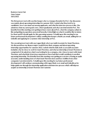 Sample Resume Template - NAME Insert Address • City, State, Zip Code ...