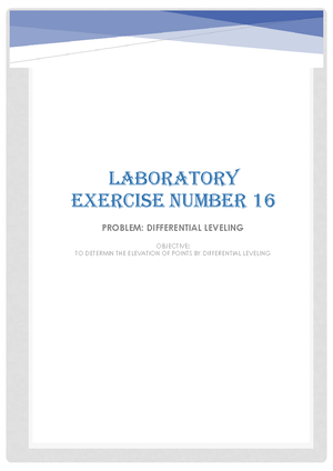 PAES-105 - symbols for operator's control and other displays - common ...