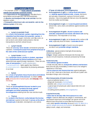 Business Plan Chapter 2 4 Sample References - 2 Strategic Marketing ...