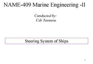 Lecture-1-Nonconventional Machining-Introduction, AJM,WJM - NON ...