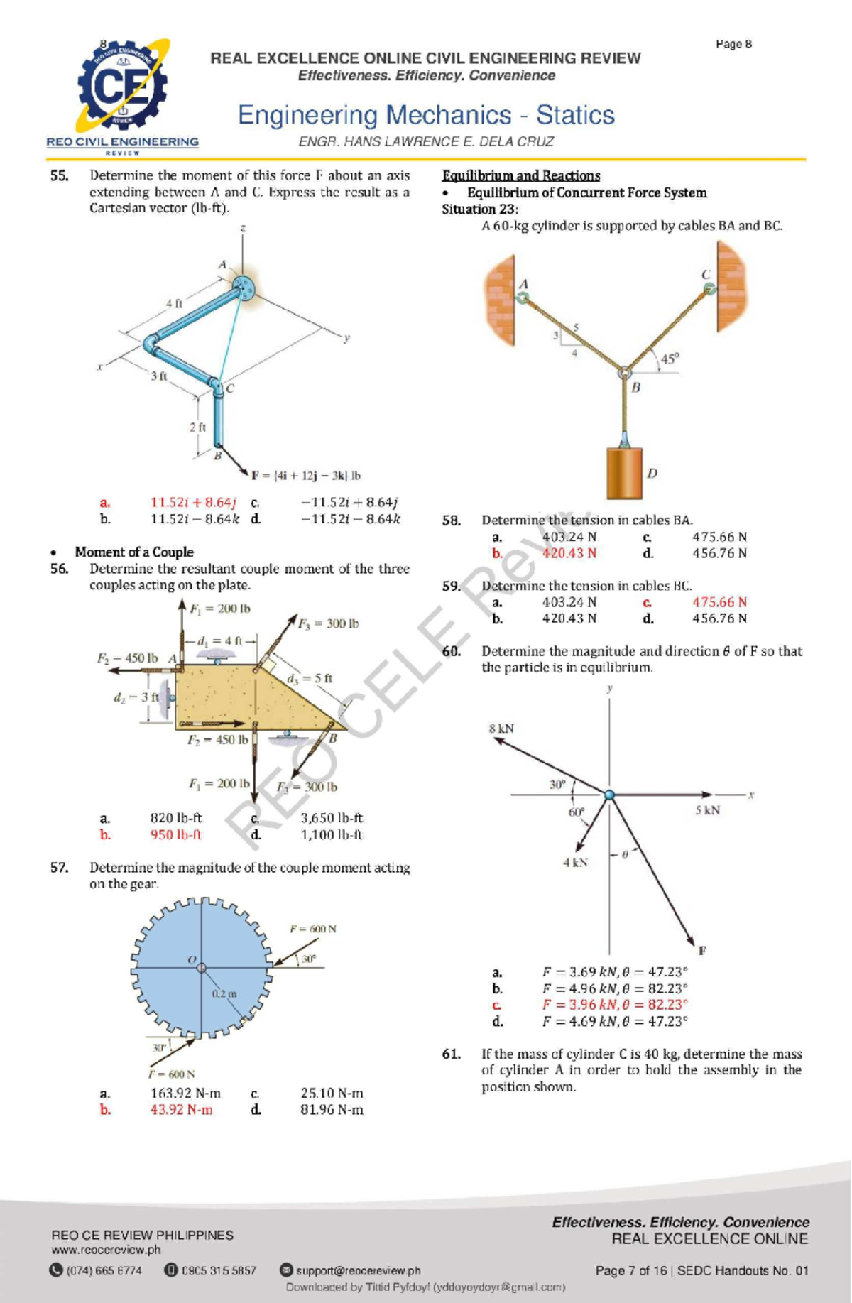 F3 20240829 09322254 - Tttt - Page 8 REAL EXCELLENCE ONLINE CIVIL ...