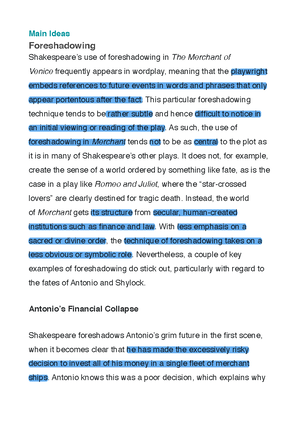 Encanto Play script - Upon coming of age, each family member would open a door and receive aGift ...