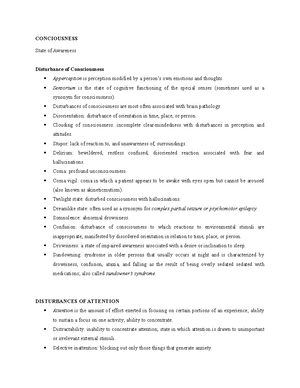 Weaco - Swerve- It is an act of changing direction, especially suddenly ...