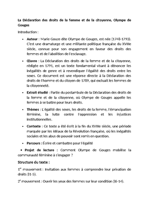 A la musique - Analyse linéaire Arthur Rimbaud - A la musique, Arthur ...