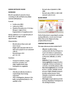 Introduction TO Urinalysis - INTRODUCTION TO URINALYSIS The Edwin smith ...