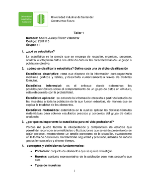 Clase 1 pdf2 - lkñkl - 1 © Instituto Europeo de Posgrado INSTITUTO ...