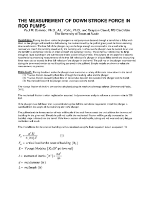 Copy of TPT Livestock Breeding Systems - NAME: omar masaad ...