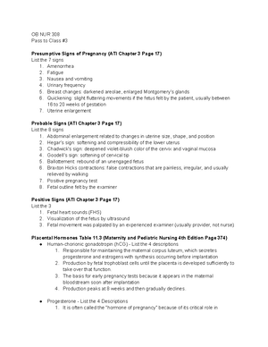 Step3 Sample Items - Usmle step 3 materials for reviewing and practice ...