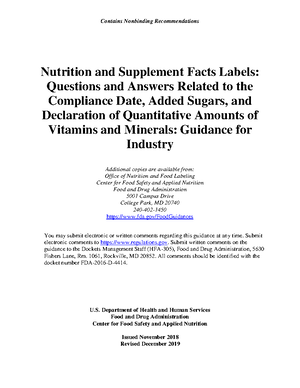 Part 1 Lectures - Lecture notes for first exam - The Systems Model of ...